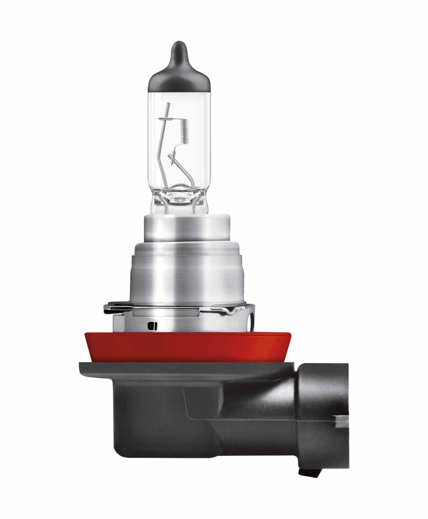 Osram 12v H8 35w 64212 - Asya Makina Otomotiv