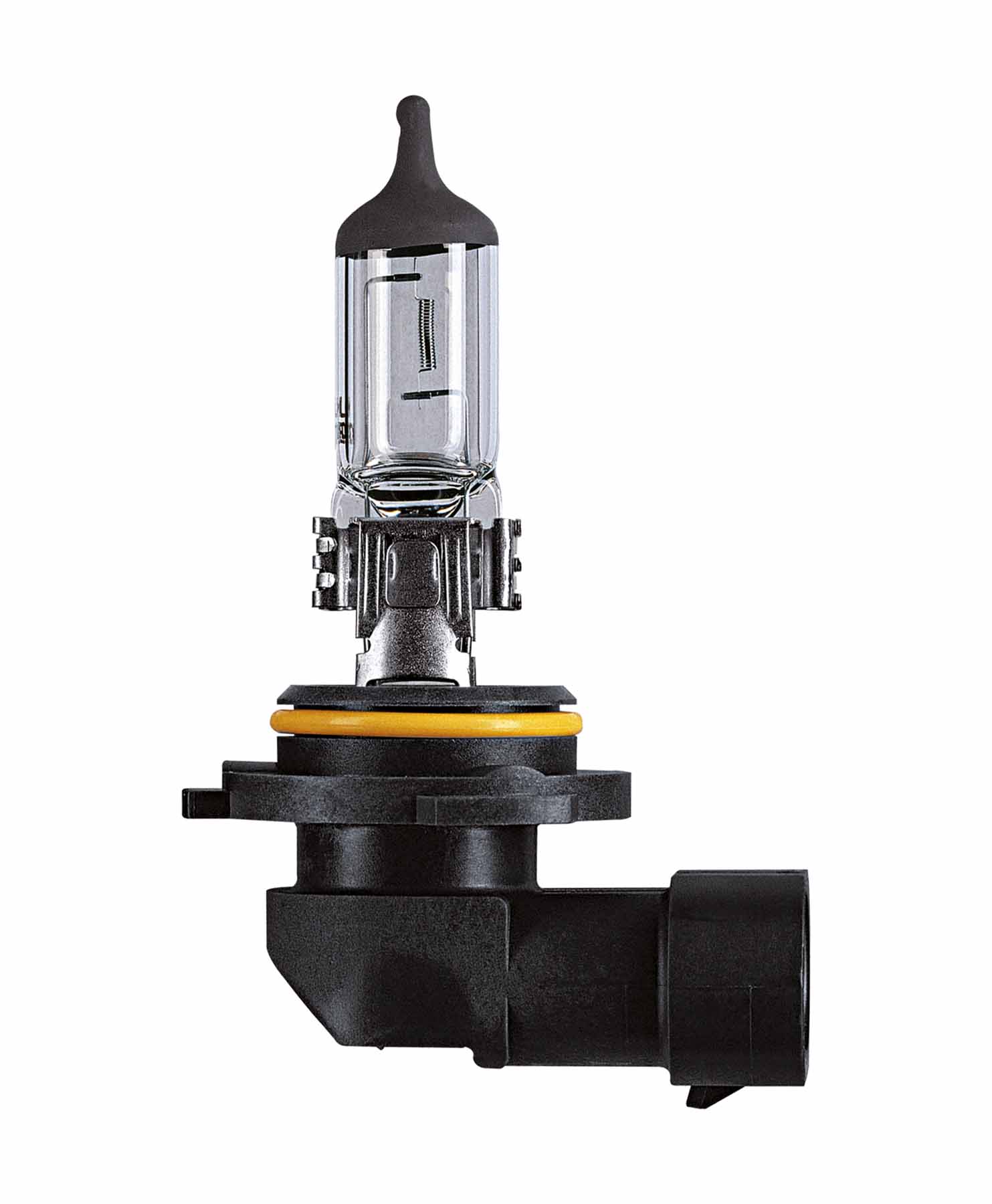 Osram 12v R2 45/40w 64183 - Asya Makina Otomotiv